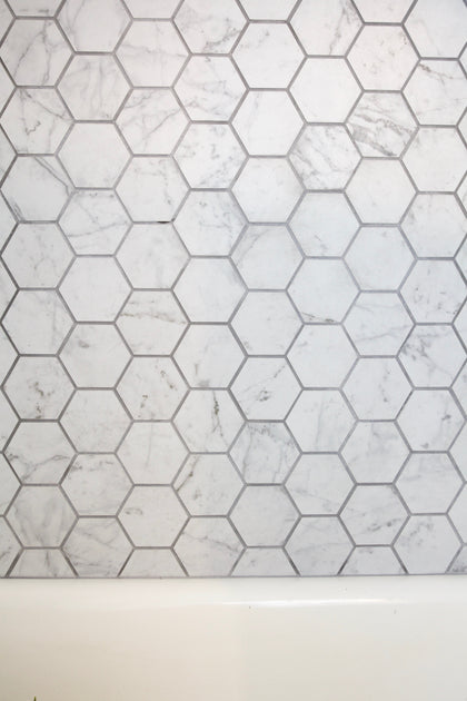 My Top Ten Tips for Picking Tile – The Festive Farm Co.