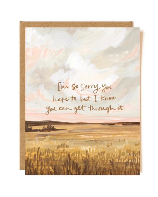 COMFORT – Page 2 – The Festive Farm Co.