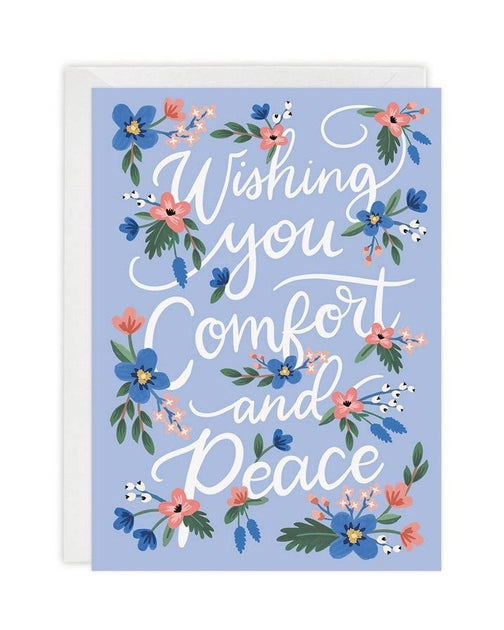 Shop | Meaningful Gifts, Made Easy | The Festive Farm Co. – Page 5